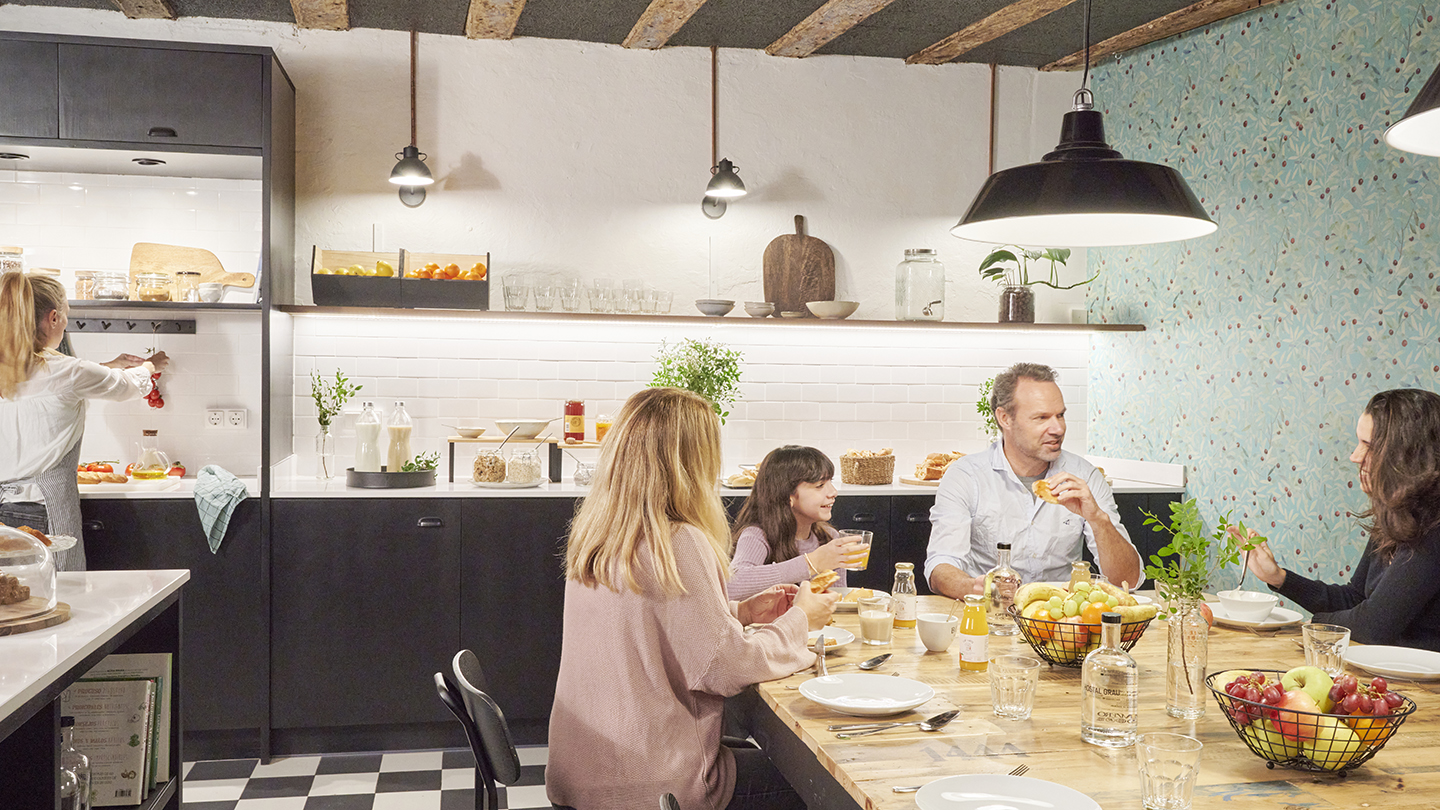 Misión, visión y valores | Hotel hostal Grau